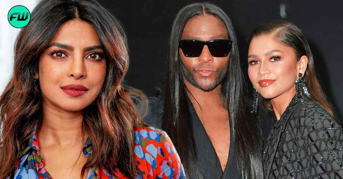 "I was hurt, I cried to my husband": Dwayne Johnson's Co-Star Was "Body ...