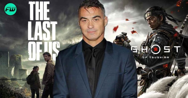 “The curse is kind of lifted”: John Wick 4 Director is Pumped for ...