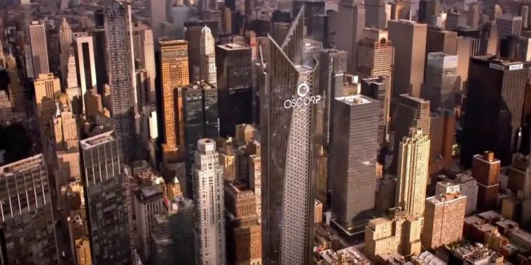 Tom Holland Almost Lost $4.75B MCU Spider-Man Role to Andrew Garfield ...