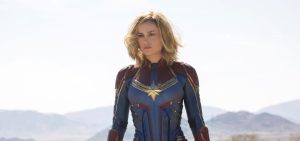 5 Oldest MCU Characters: The Oldest Marvel Superhero is More Than 1500 ...
