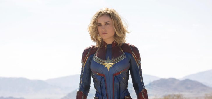 5 Oldest MCU Characters: The Oldest Marvel Superhero is More Than 1500 ...