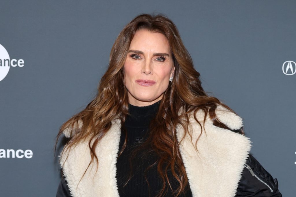 “It’s about who has more power”: Tom Cruise Had to Publicly Apologize ...