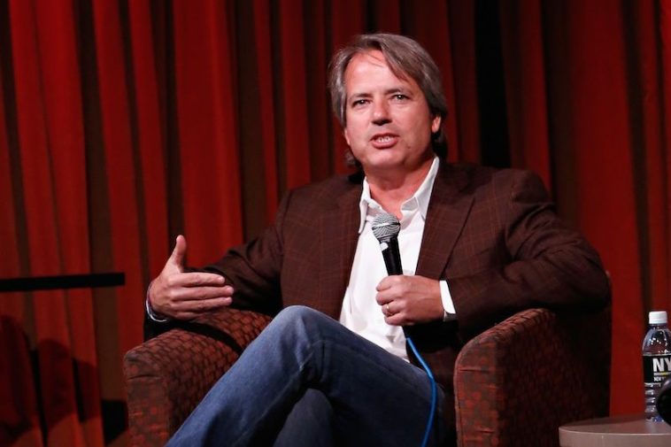 "We’re not going to have a terrorist film shot": Keanu Reeves' Action ...