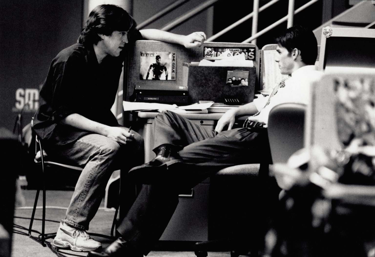 “Guys, I act for free”: Tom Cruise Made a Startling Statement for 1 ...