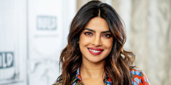 “I had people not casting me”: Dwayne Johnson’s Baywatch Co-Star ...