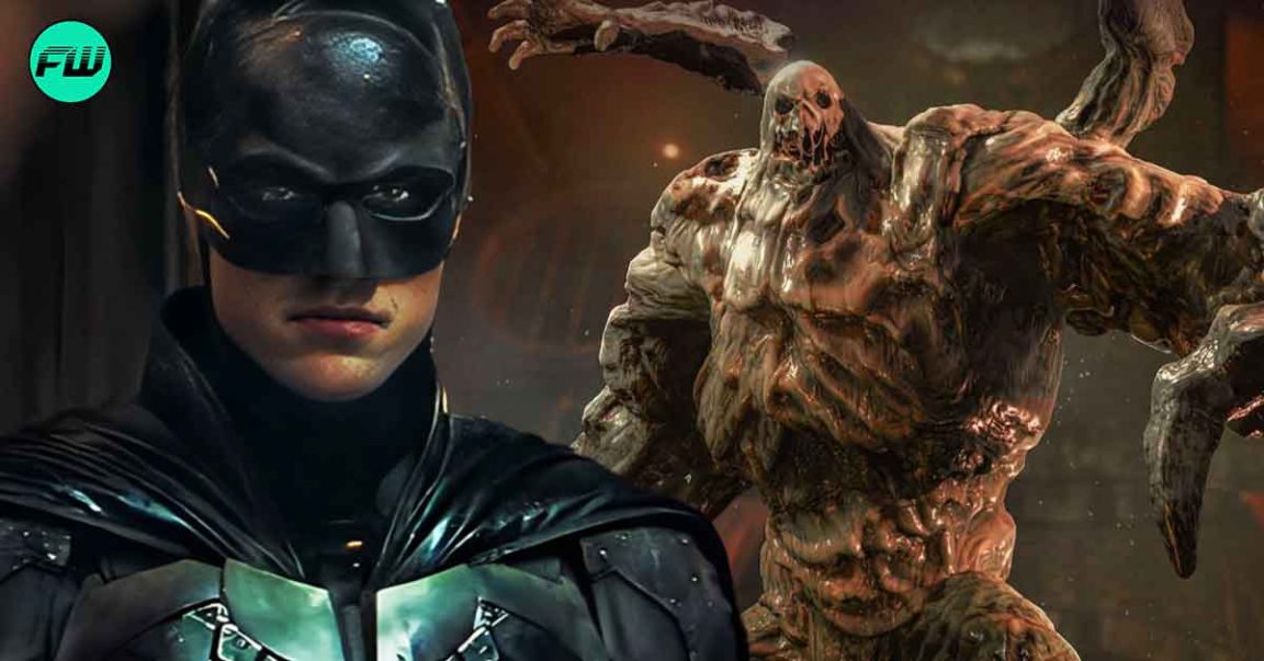 After $767 Million Success With Robert Pattinson's The Batman, Matt ...