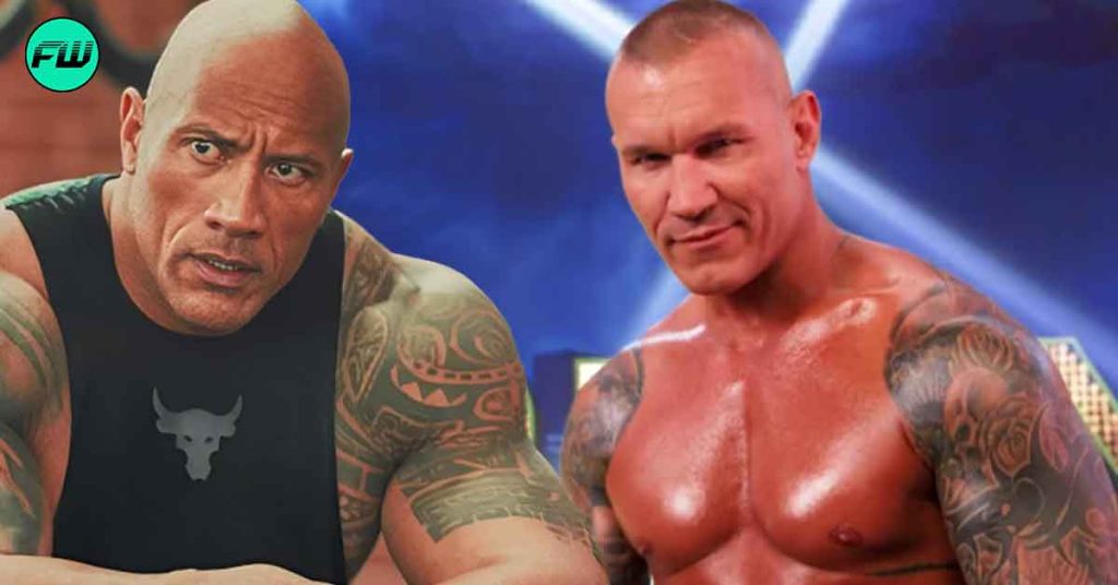 Dwayne Johnson Likely To Make Rare Appearance in $6.5 Billion Franchise ...