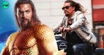 "I want nothing to do with this": Aquaman Star Jason Momoa Had His ...