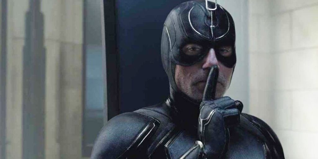 "I don’t know why this hit such a nerve": James Gunn Got into an Ugly ...