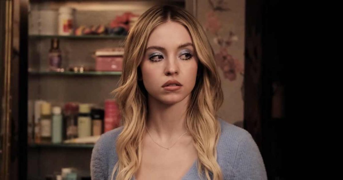 Every Time Sydney Sweeney’s Provocative Fashion That Broke the Internet