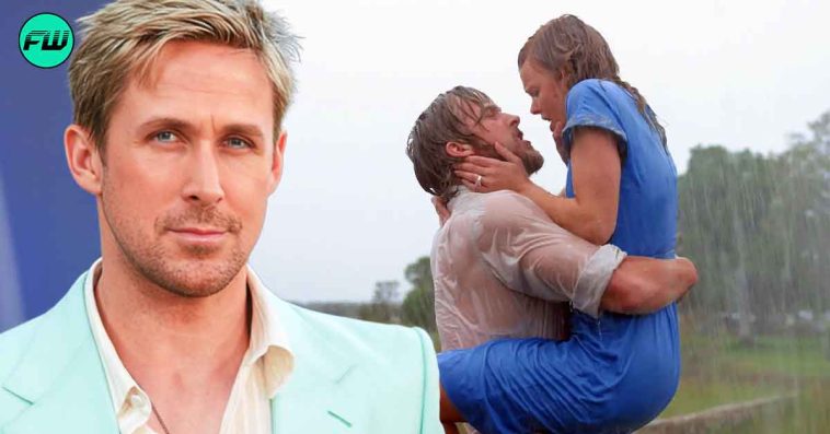 "But it doesn’t mean I don’t love you": Ryan Gosling Ruined His Fan's ...