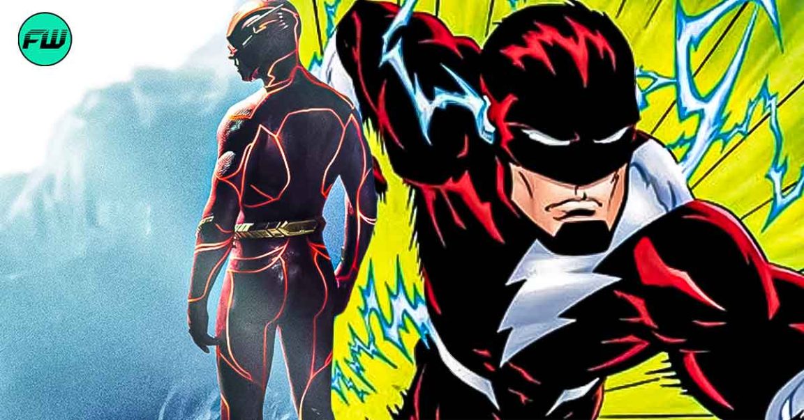 ‘He looks he only speaks in Decepticon audio files’: Fans Troll Ezra ...