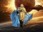 Thunderbolts Villain Sentry: All Powers and Abilities Explained