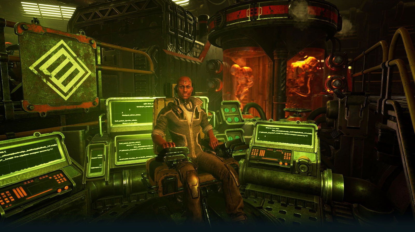 Meet Your Maker's Lead Designer Pierre Rivest Talks The Game, Big Plans ...