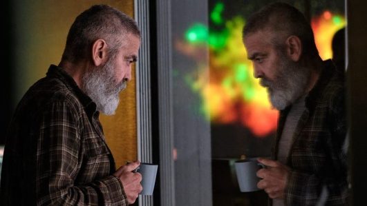 5 Best End of the World Apocalyptic Movies on Netflix, Ranked