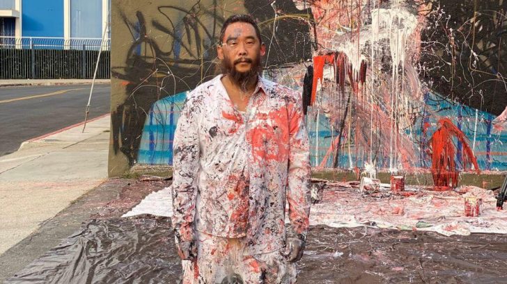 “You never ask first, you just do it”: Joe Rogan’s Repeat Podcast Guest ...