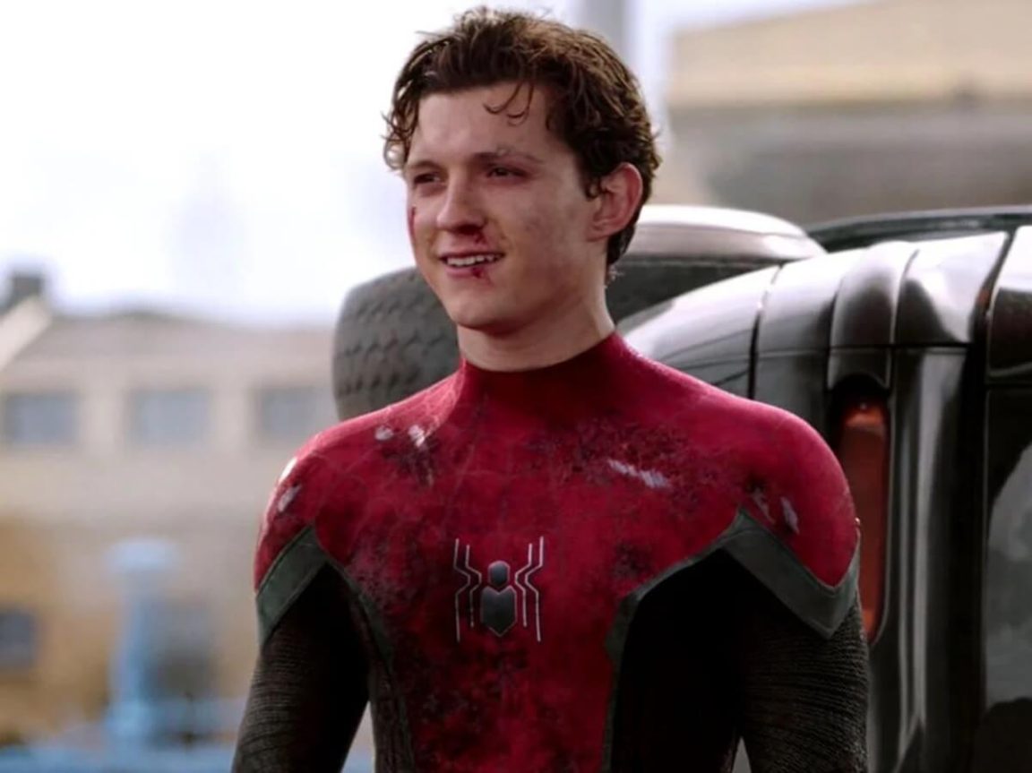 Sony Spent $58 Million More On Tobey Maguire's Spider-man Film Than Tom 