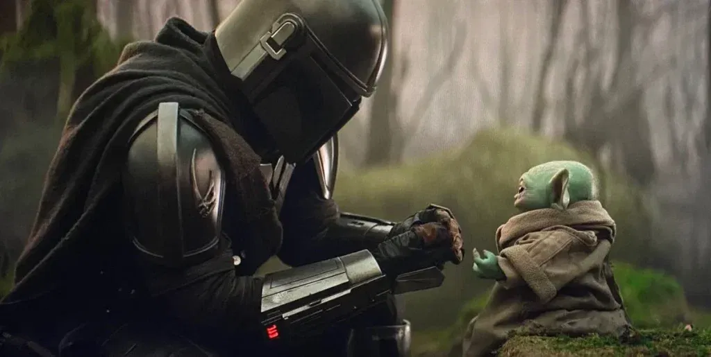 The Mandalorian Recap: Everything You Need to Remember Before The ...