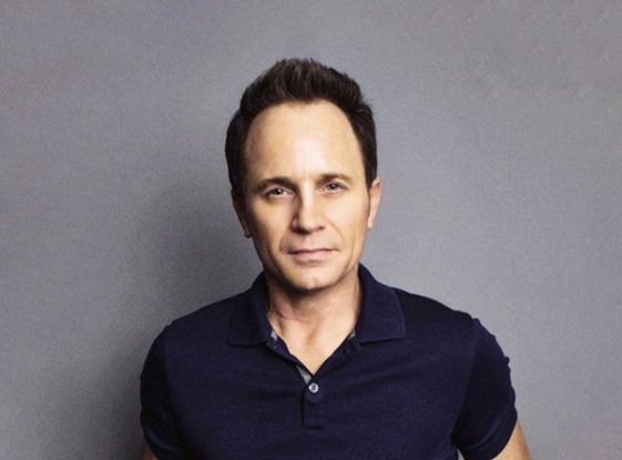 "Put myself through conversion therapy": Mighty Morphin Power Rangers ...