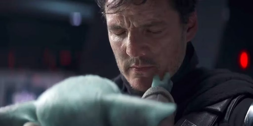 The Mandalorian Recap: Everything You Need to Remember Before The ...