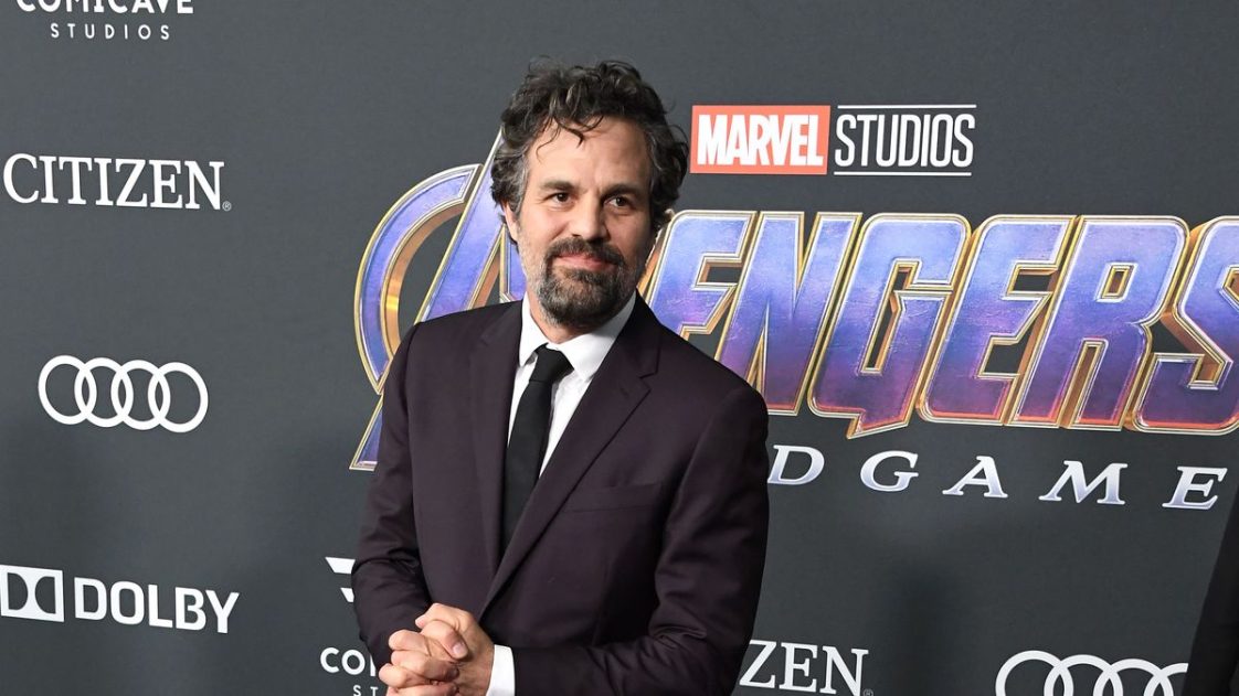 "The loss of my brother was tragic and meaningless and violent": Marvel ...