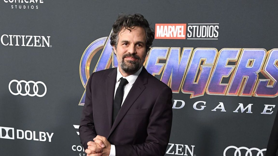 "The loss of my brother was tragic and meaningless and violent": Marvel ...