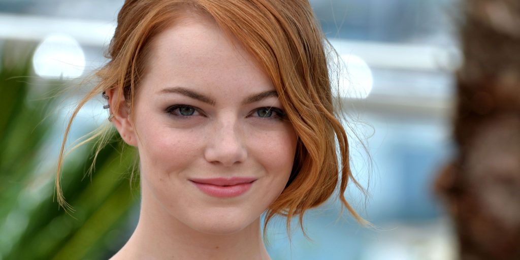 "My ego is going nuts, I will never work again": Emma Stone Felt She ...