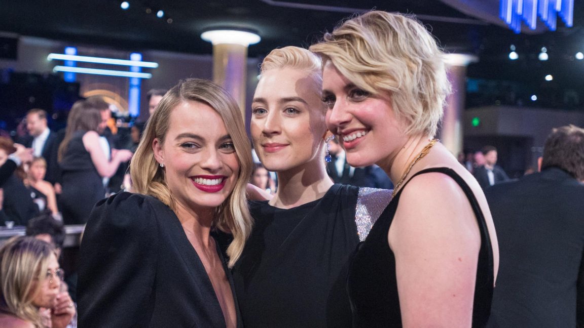 “It will never see the light of day”: Margot Robbie Believed ‘Barbie ...