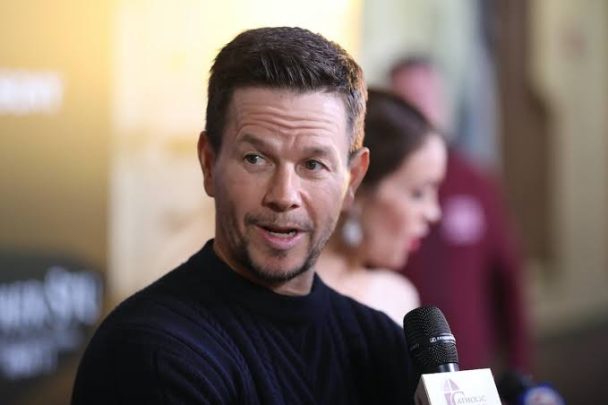 "Spent 28 years righting the wrong": Transformers Star Mark Wahlberg ...