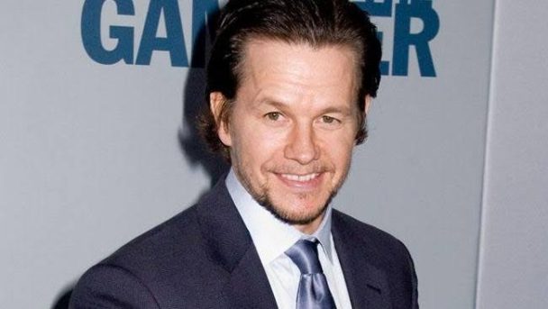"Spent 28 years righting the wrong": Transformers Star Mark Wahlberg ...