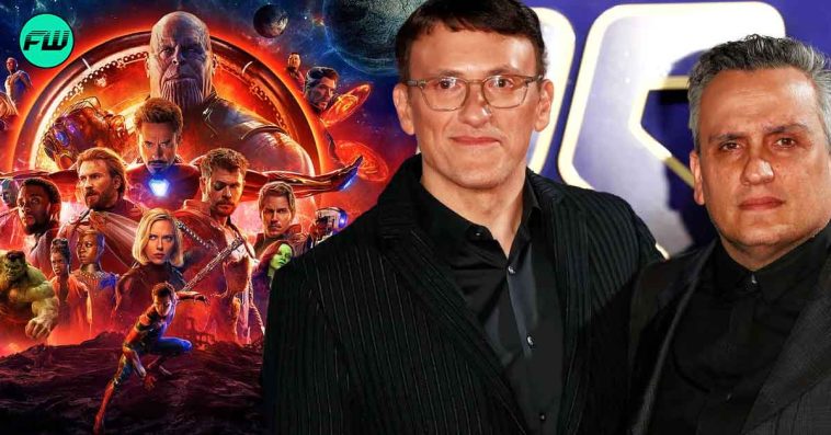 "It renders a very competent story": After 'Death of Theaters and Movie ...