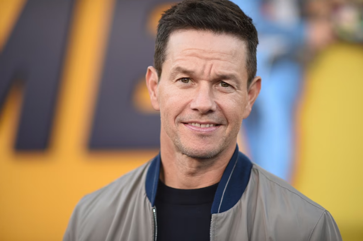 "He was great. But I wanted Brolin": Mark Wahlberg Almost Stole Josh ...