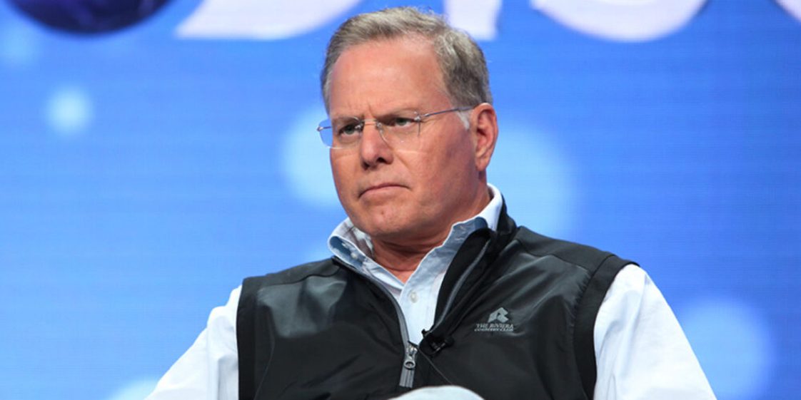 “Someone lied to the press and I am NOT happy”: James Gunn Tries to ...