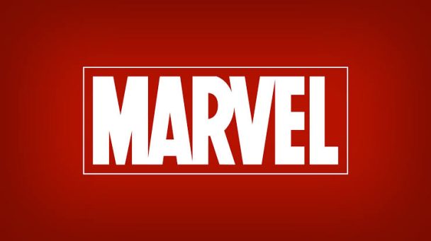 Marvel Made Blunders With Spider-Man and Doctor Strange Post Credit ...