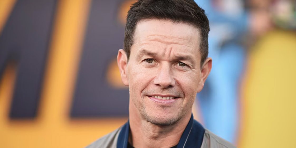 "Many times": Mark Wahlberg Revealed People Mistake Him for Matt Damon ...
