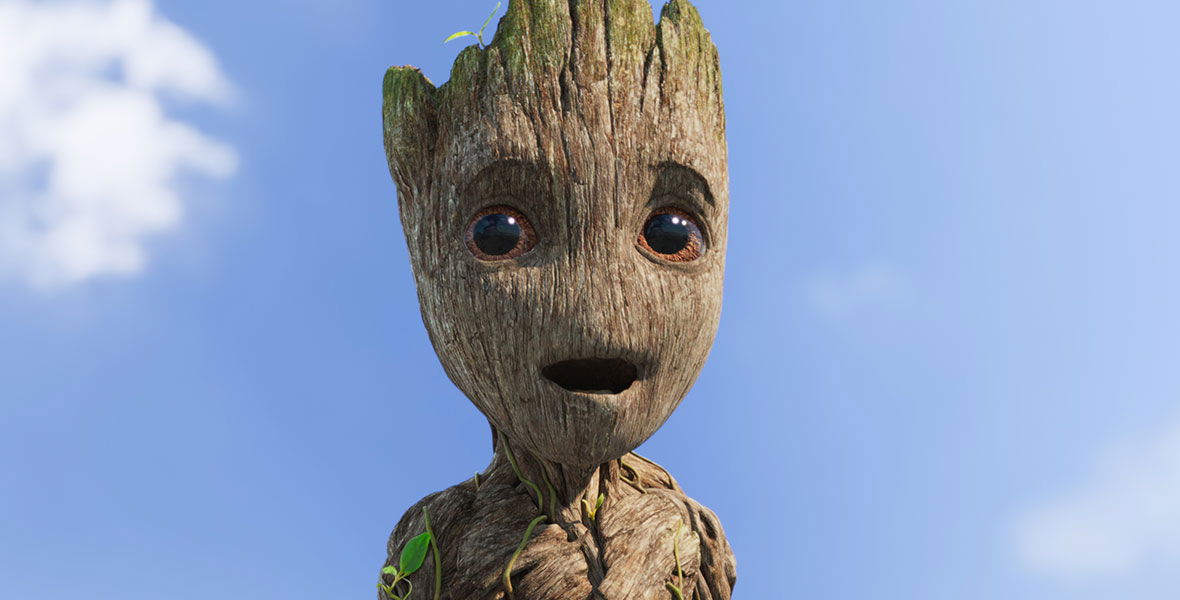 Marvel Star Got a Big Fat $54 Million Paycheck for Saying Just Three ...