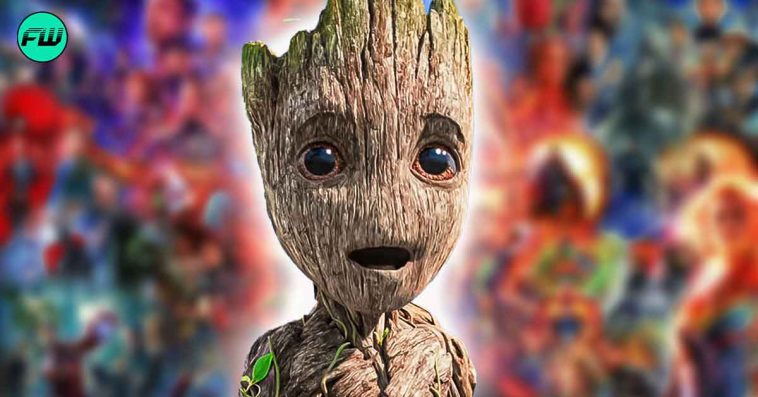 Marvel Star Got a Big Fat $54 Million Paycheck for Saying Just Three Words in 6 MCU Movies