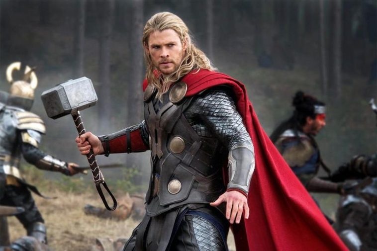 "He's my hero in life": Tom Holland Owes His Mega Hit MCU Career to ...