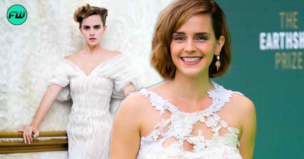 “I really don’t know what my t*ts have to do with feminism”: Emma ...