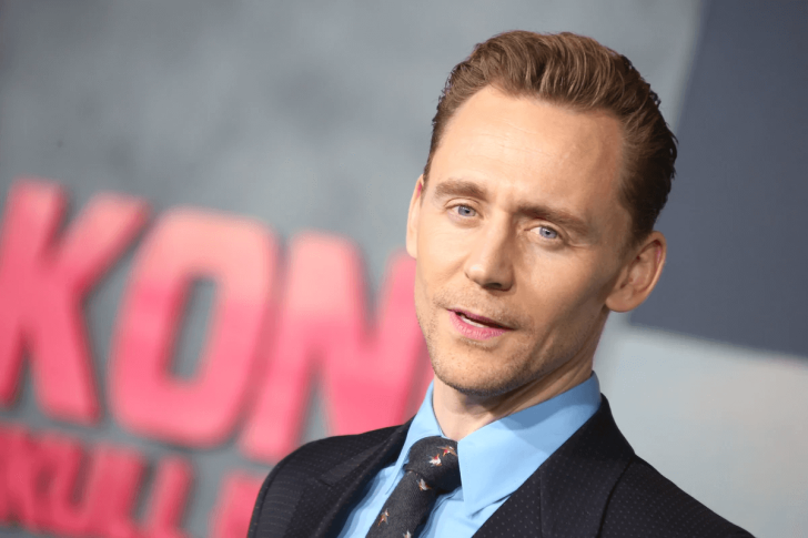 "There were two stories": Tom Hiddleston Revealed $449 Million Thor 1 Was Actually a Family Drama