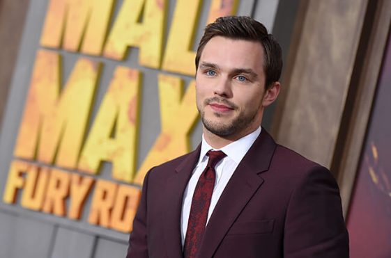 In James Gunn we trust": 'Superman: Legacy' Reportedly Considering No ...