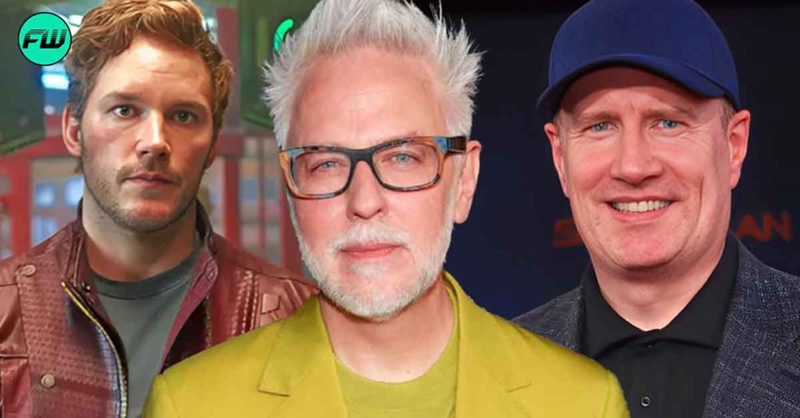 "God, why were you so stupid?": Chris Pratt, Dave Bautista's Support ...