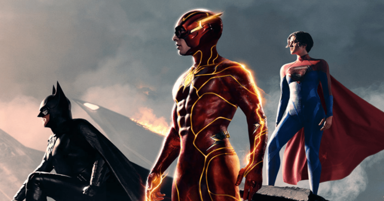 CONFIRMED! Major Character From Zack Snyder's Justice League Returns to ...