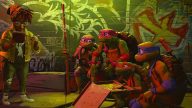 "It's an ambitious f**king movie": Barbie Star Margot Robbie's $80M ...