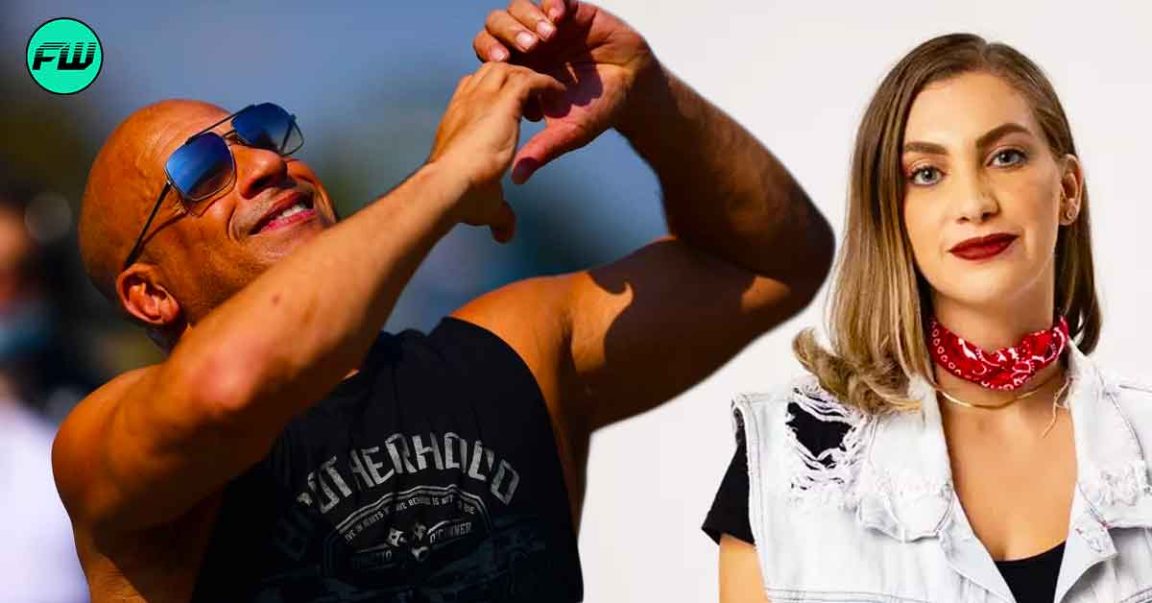 "He began to hit on me, I was not sure what to do": Brazilian Reporter ...