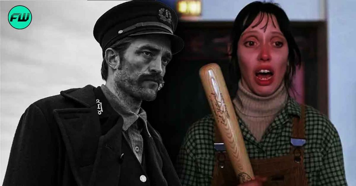 5 Horror Movies That Were So Disturbing It Left the Actors in Trauma ...