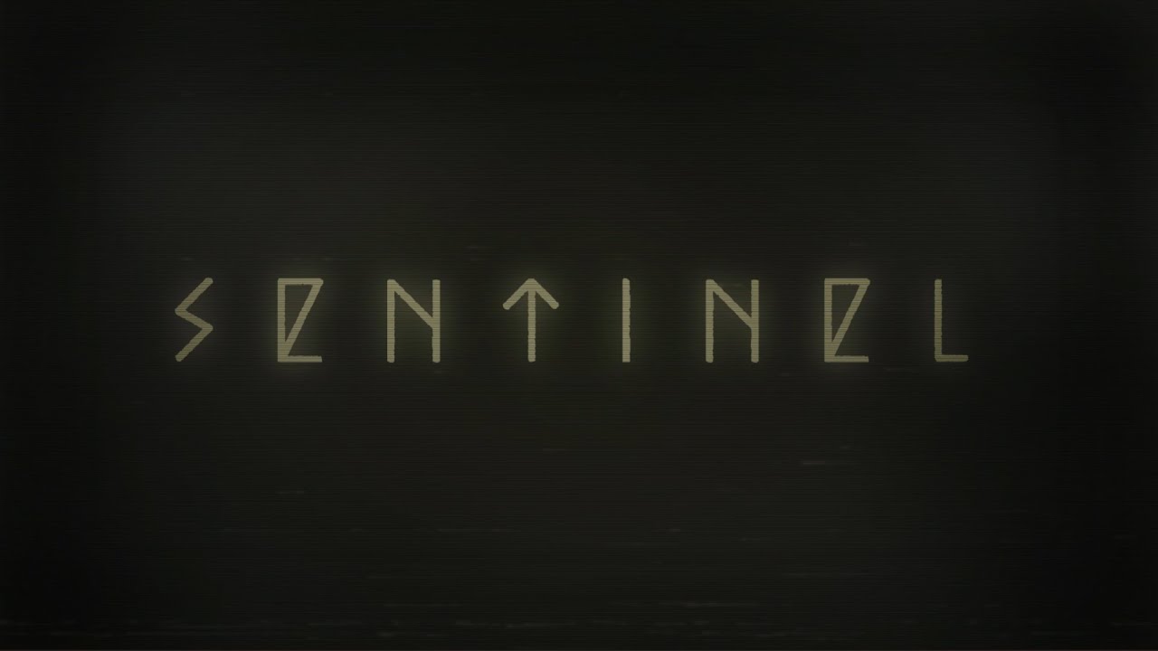 Newly Announced FPS 'Sentinel' - Could This Game Be A Destiny Killer?