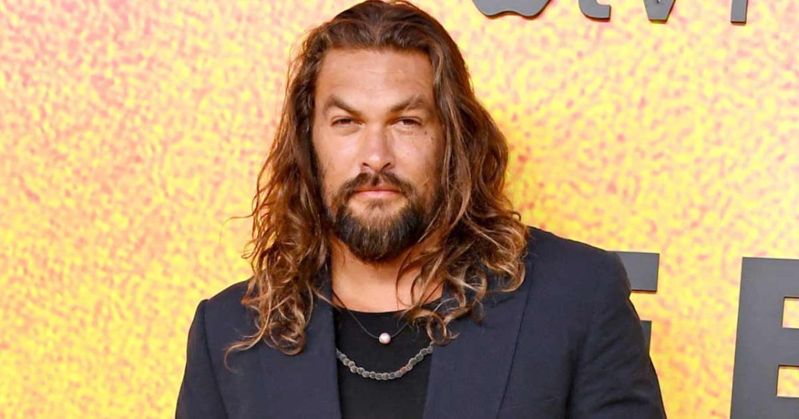 Top 5 Highest Paid DC Actors: Jason Momoa Earned $19,500,000 Less Than ...