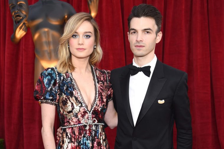 5 Unknown Facts About Brie Larson: The Fast X Star Who Charged ...