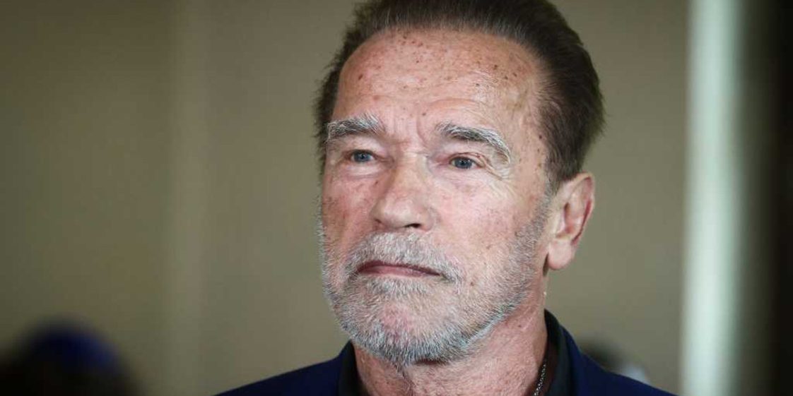 “I didn’t know that side of you”: 1 Compliment From Robin Williams ...